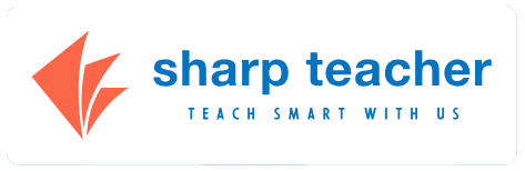 Sharp Teacher - Student Management & Communication