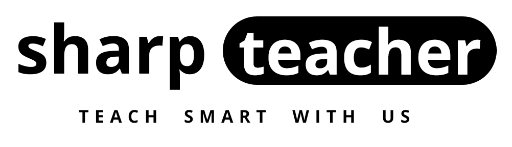 Sharp Teacher - Student Management & Communication
